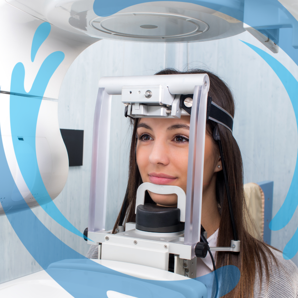 general diagnostics exams with a licensed expert Archives - Clear Blue ...