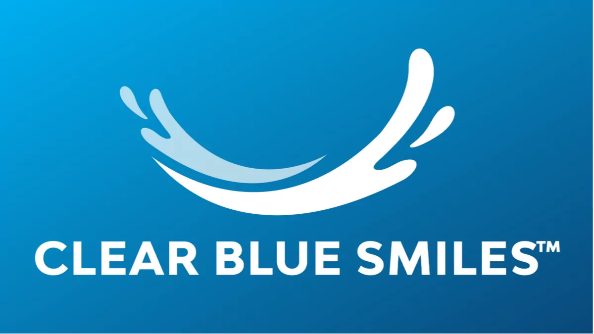 A Complete Clear Aligner Program for Dental Practices