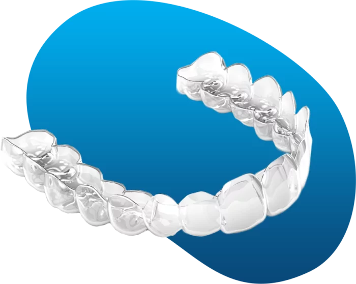 A Complete Clear Aligner Program for Dental Practices